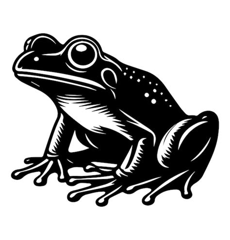 Page 7 Venomous Toad Vectors And Illustrations For Free Download Freepik