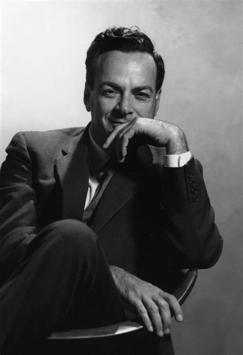 Errata Feynman Feynman Physics Textbook Moro