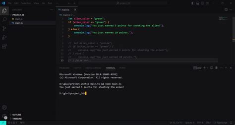 Nawaz Ibrahim On Linkedin Governorhouseitiniative Panaverse Github Typescript Genai