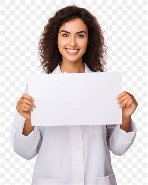 Lab Png Images Free Photos Png Stickers Wallpapers And Backgrounds Rawpixel