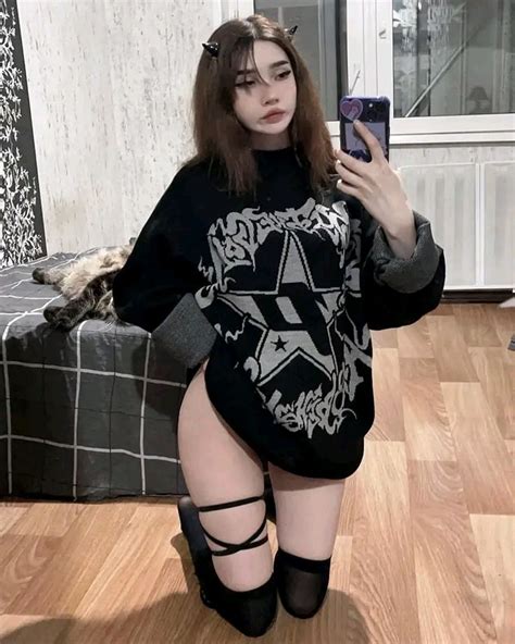 Gothic Dress Styles Women Goth Wallpapers Goth New Fashion Goth