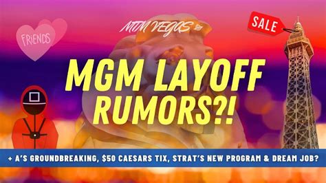 The Tragic Origin Of Scp 096 The Shy Guy Galaxyai