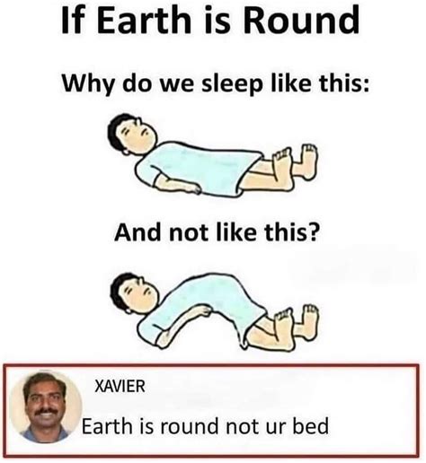 Fuck Xavier R Fuckxavier