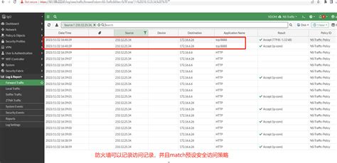 利用 Transit Gateway 和 Gateway Load Balancer 实现东西及南北流量的集中检测 亚马逊aws官方博客