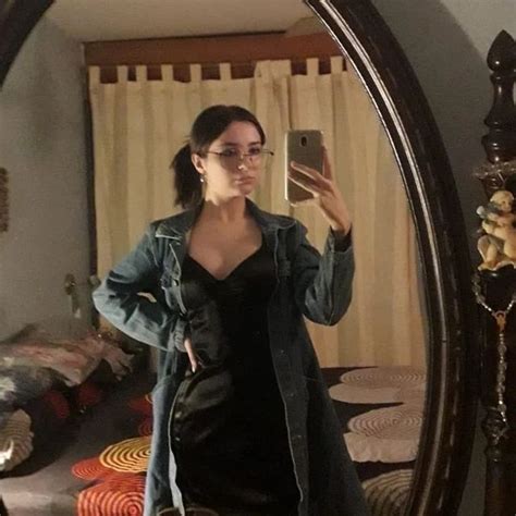 Moree Moreguerrero • Threads Say More