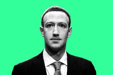 How Facebook “suggested Friends” Actually Works