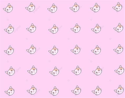 페인트 분홍색 배경 벡터 페인트 분홍색 배경 배경 일러스트 및 사진 무료 다운로드 Pngtree