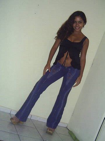 Gata Morena Gata Morena