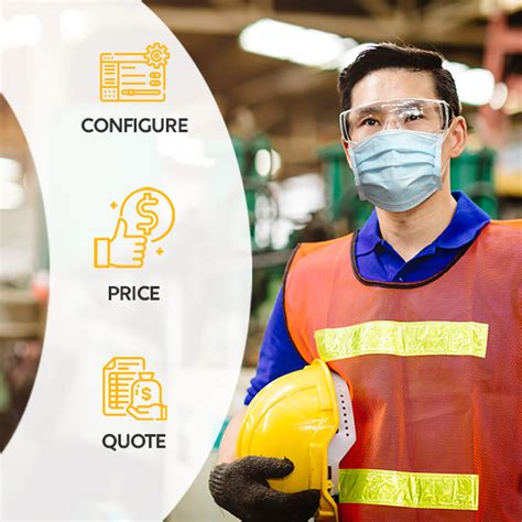 Sap Cpq Solution For Chemical Industry Cpq Solution For Chemicals