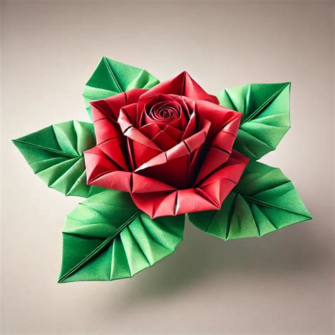 The Art Of Wedding Bouquets Incorporating Origami Flowers Origamipolly