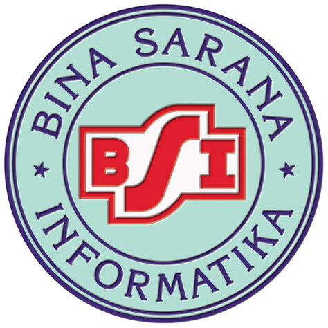 Tekhnik Pemrograman Slide BSI Pseudocode Flowchart Program Tugas Latihan Luas Bangun Ruang