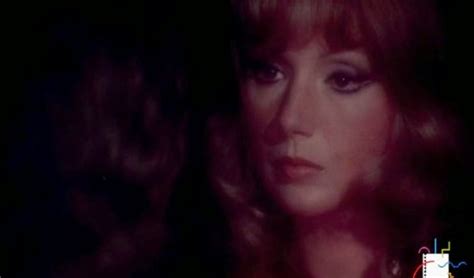 Everlasting Love For Sylva Sylva Koscina Movie Il Sesso Del Diavolo