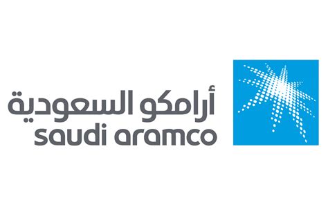 Saudi Aramco Logo 04 Png Logo Vector Brand Downloads Svg Eps