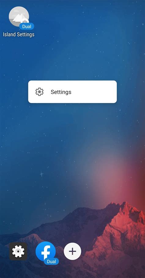 dual apps apk download for android free