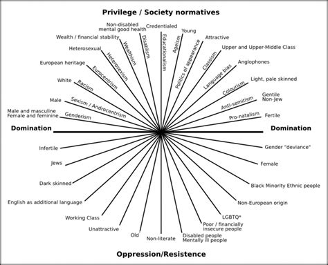 Week 13 Feminist Data Visualization Cartography And Geographic Information Systems
