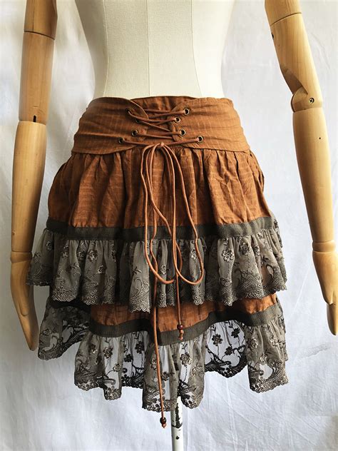 Skirts Rosies Art