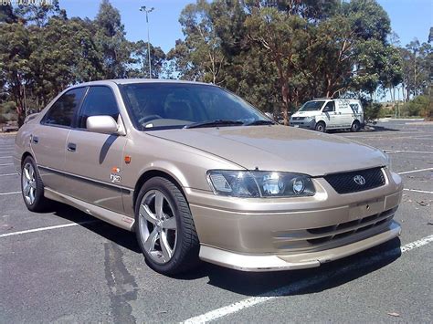 Тойота 20 Фото – Telegraph