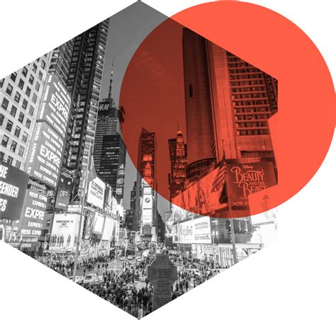 마케팅 솔루션 상세 정보 Databricks