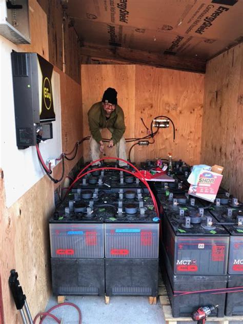 Reuse Rather Than Recycle Rsolardiy