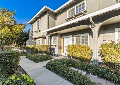 3388 Landess Ave Unit B San Jose Ca 95132 Redfin