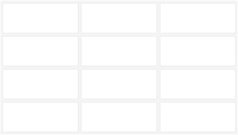 Web Sending Data From A Servlet Javaee To An Angular Component Stack Overflow