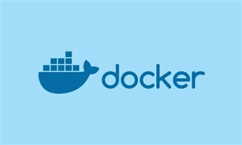 Docker Para Principiantes Parte 2 Asfo Development