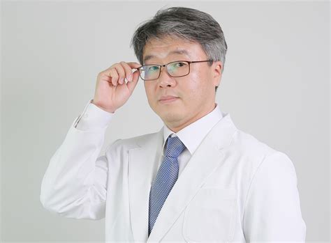 전문직프로필 부산프로필사진아이스마일