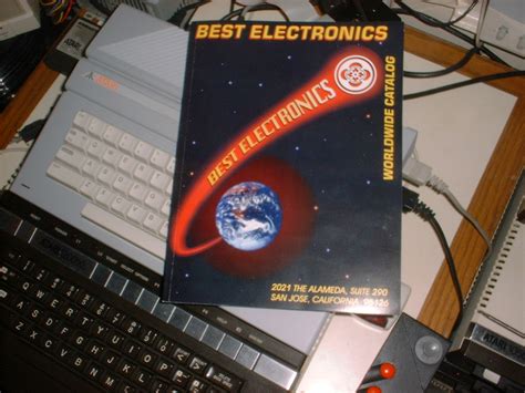 New Video Card For 8 Bit Atari Atari 8 Bit Computers Atariage Forums