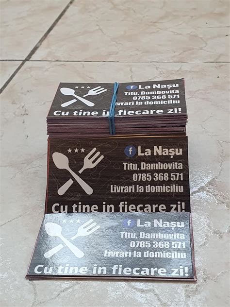 Qprint Qprint Added A New Photo