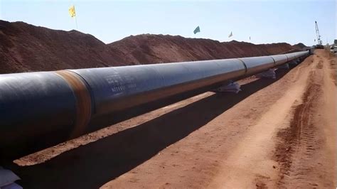 What Is The Difference Between Api 5l And Astm A53 What Is The Difference Between Api 5l And Astm A53