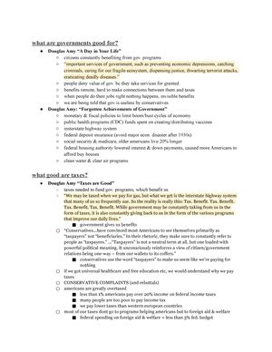 Political Science Intro Political Science Is The Study Of Political Systems Behavior And