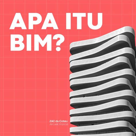 Bilution On Linkedin Bim Construction Architecture Buildinginformationmodeling…