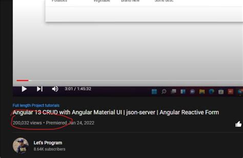 Sashikumar Yadav On Linkedin Thankyousomuch 18 Comments