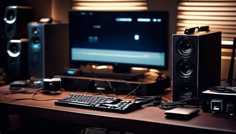 10 Best Docking Stations For Dell Latitude