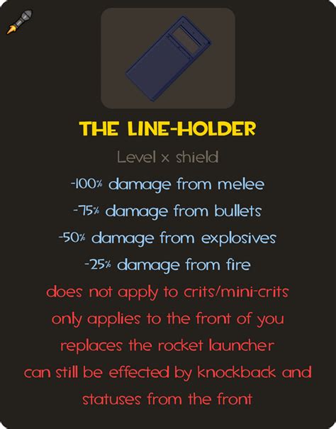 I Fuckin Love Subclasses Man I Wish There Were More Of Them Thinking Of Soldier Knight Right