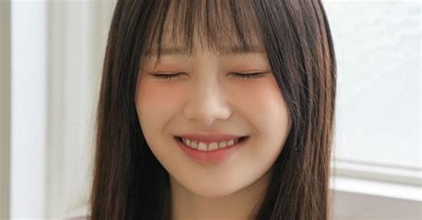 츄 인간 비타민 이미지 가족 덕분에 생겨 [엑s 인터뷰①]