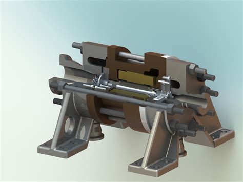 [ En]scalability Of Combined Cycles Sco2 [ ] Turbomachinery Blog