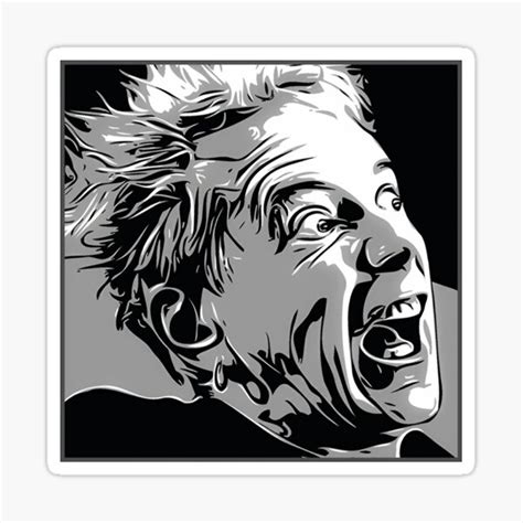 Culture Of Working Class 3 Sticker For Sale By Luciuskutch Redbubble