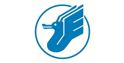 低空经济aopa中国航空器拥有者及驾驶员协会