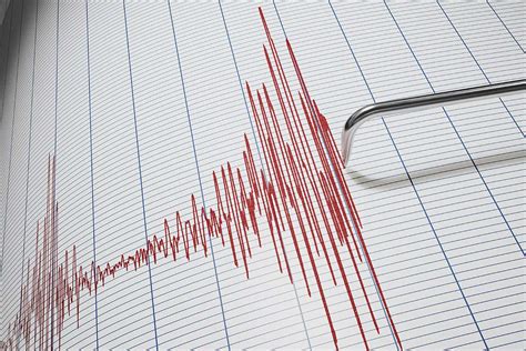 The Truth About Lie Detection New Scientist