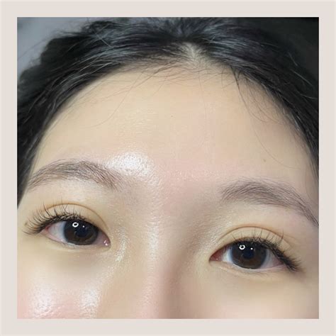 Lash Extensions Model Bulletin Board Looking For On Carousell