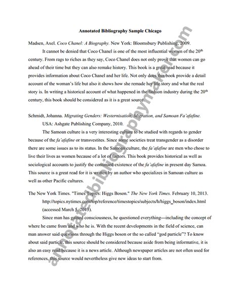 Page Not Found The Perfect Dress