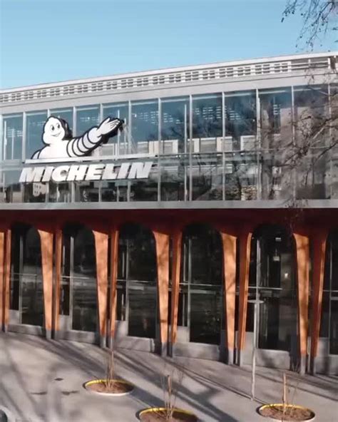 Mahesh Agrawal On Linkedin Oci