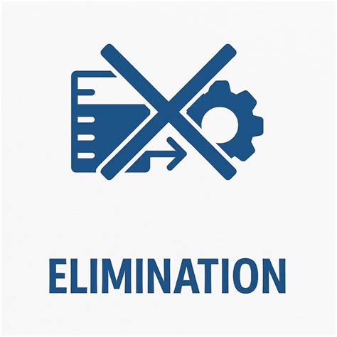 Hierarchy Of Control How To Manage Workplace Risk Advanced Safety Hierarchy Of Control How To Manage Workplace Risk Advanced Safety