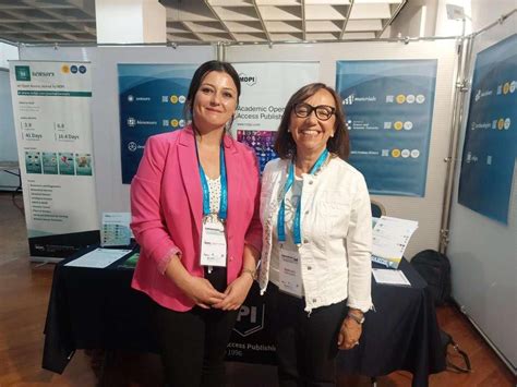 Sensors Mdpi On Linkedin Eurosensors