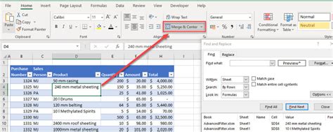 Advanced Filter Not Working In Excel Automate Excel