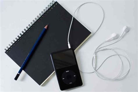 How To Put An Ipod In Recovery Mode In 5 Easy Steps The Gadget Buyer Tech Advice