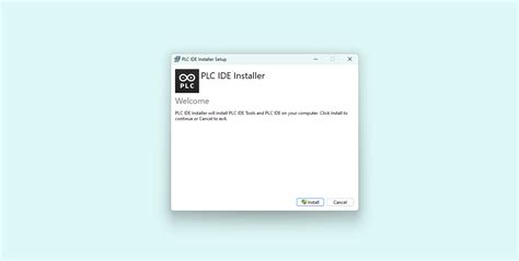 Arduino® Plc Ide Setup And Device License Activation