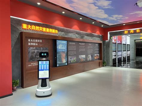 Understanding Common Sensor Types In Robot Navigation