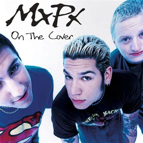 Mxpx Summer Of 69 Lyrics Genius Lyrics